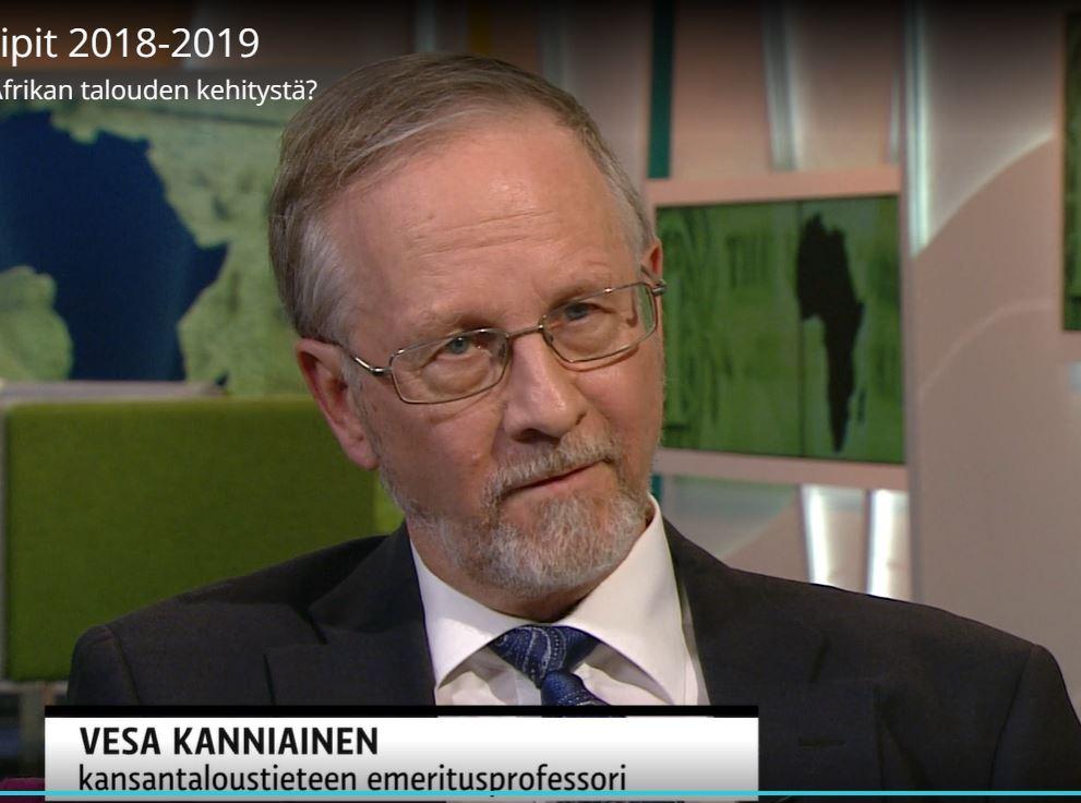 2024 Kevät - Itä-Helsingin seniorit ry